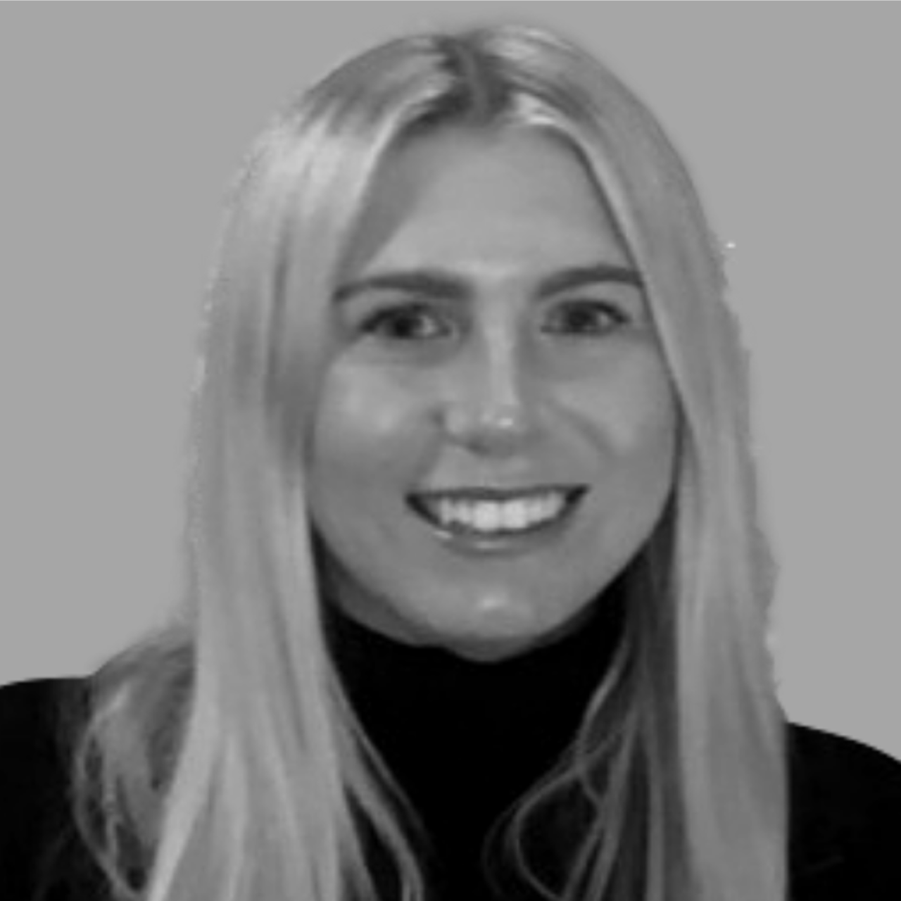 Careers - 5th Street